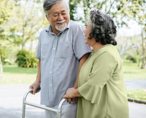 Home - Synapse Health