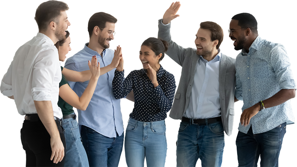 Careers - Synapse Health