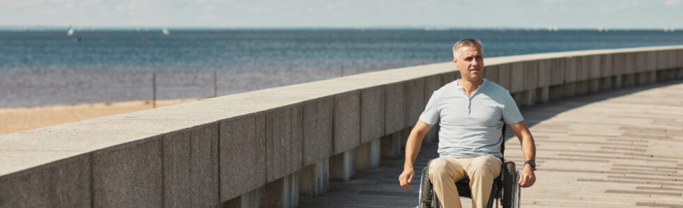 Navigating the Durable Medical Equipment Landscape - Synapse Health