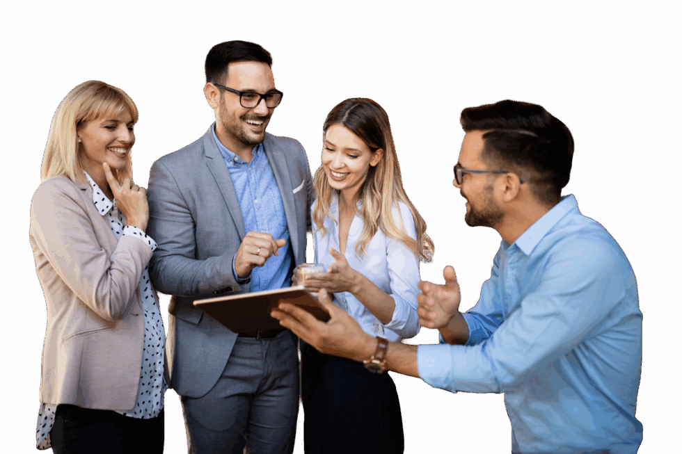 Home - Synapse Health