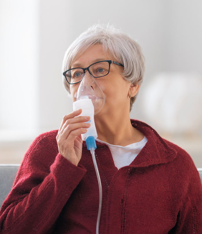 Welcome to Synapse Health | UHC Patient Support