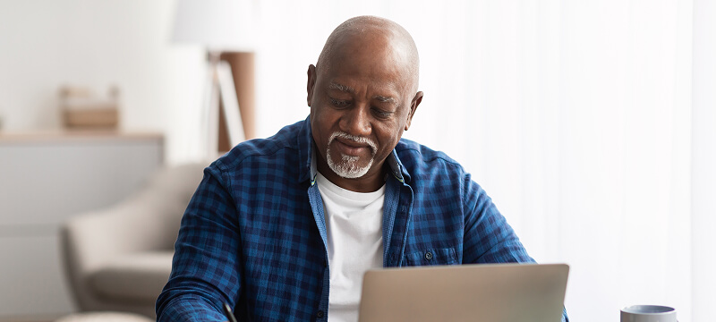 For Synapse Patient Portal | Synapse Health